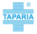 Taparia Tools Limited - Unlisted Hub